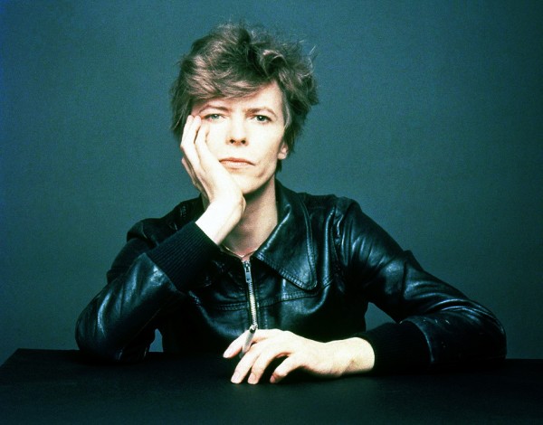 “What is Cool Guy?” มาดูวิวัฒนาการความหมายของคำว่า “ผู้ชายเท่” ที่ ...