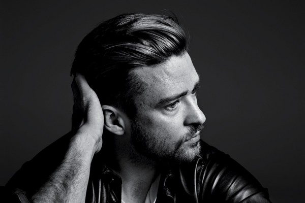 “What is Cool Guy?” มาดูวิวัฒนาการความหมายของคำว่า “ผู้ชายเท่” ที่ ...