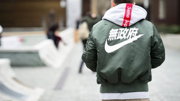 #StyleGuide : “The Keys to Streetwear” รวมกฎเหล็กในการแต่งตัว ...