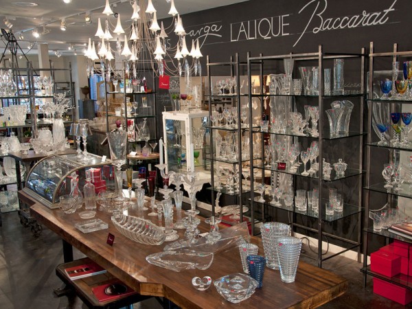 #Travel : 22 เมืองที่น่าไปช้อปปิ้งที่สุดทั่วโลก! กรุงเทพก็ติดชาร์ตกับ ...