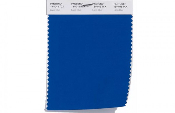 อัพเดท Pantone! คาดการณ์สีมาแรงในปีหน้า ดูสิว่าสีไหนเหมาะกับคุณ - DOODDOT