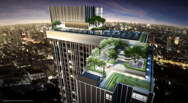 The Charming of Wireless Road ; สเน่ห์ถนนวิทยุ ย่านประวัติศาสตร์และมรดก ...