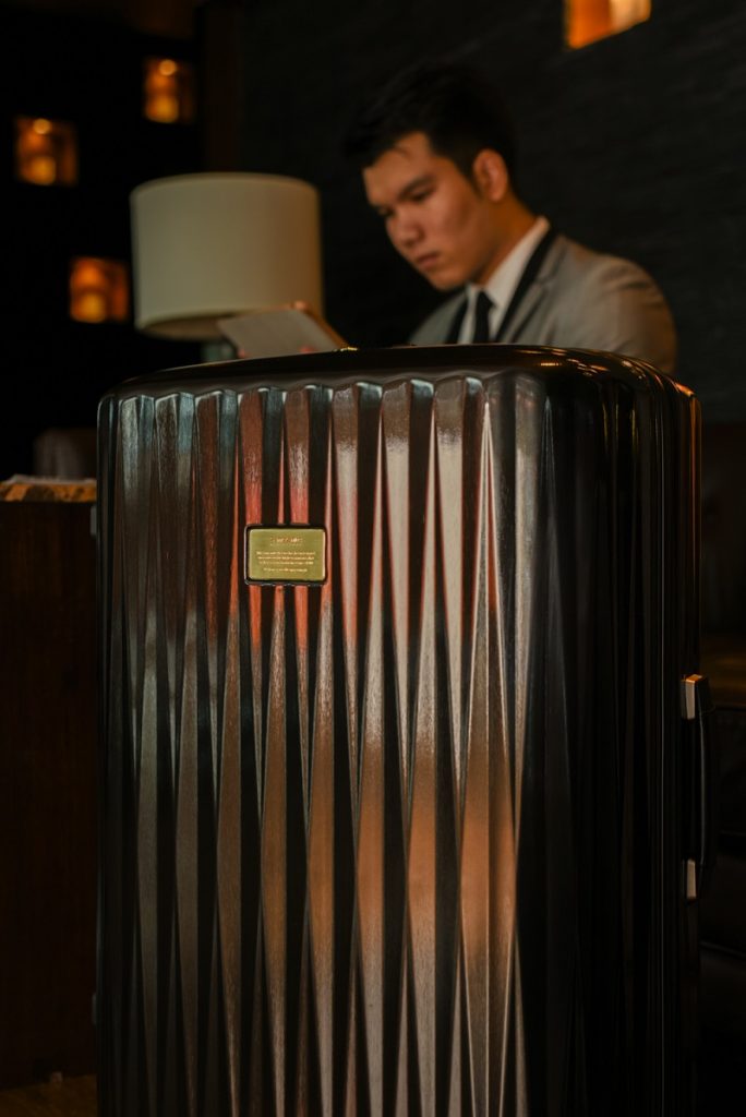 Red Dot Design Award รางวัลแห่งความภาคภูมิใจของงานดีไซน์ระดับโลกใน ...