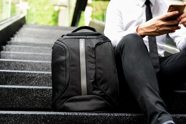 Red Dot Design Award รางวัลแห่งความภาคภูมิใจของงานดีไซน์ระดับโลกใน ...