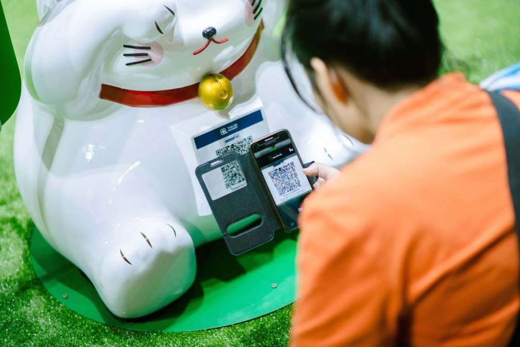 ส่งต่อความสุขกับซานต้าปิ๊บจัง และแคมเปญ ปิ๊บติวัล 'เทศกาลปิ๊บความสุข ...