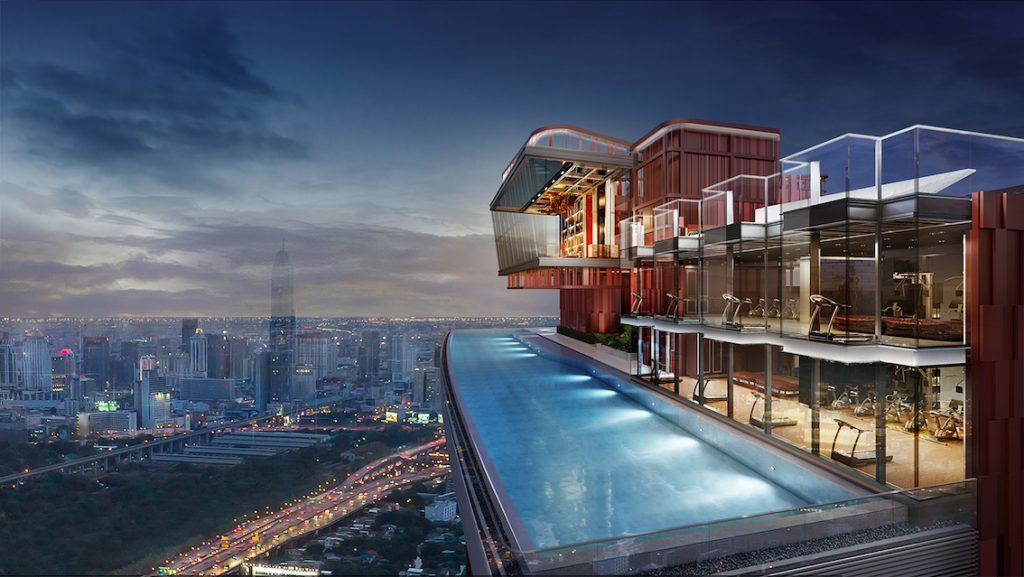 '5 MOMENTS OF HYPE' 5 โมเม้นท์สุด “ไฮป์” รีชาร์จชีวิตให้ทุกวันอยู่อย่าง ...