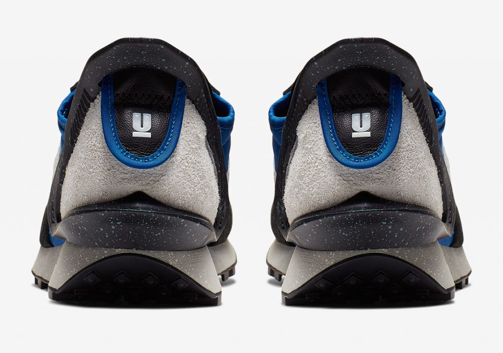 #SneakerTalk | NikeLab X Undercover Daybreak,อีกหนึ่ง Collaboration ที่ ...