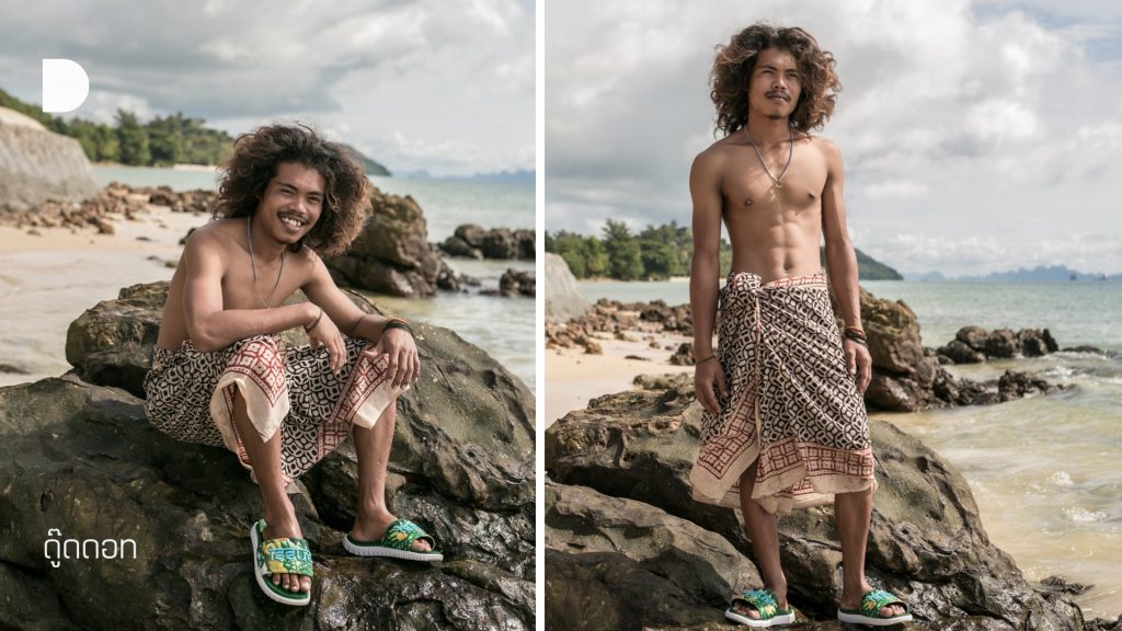 #Style | เก๋ตั้งแต่หัวหาดยันท้ายหาด! ISSUE x KitoLAB รองเท้าแตะที่สายแฟต้องมี จาก ISSUE และ Kito ...