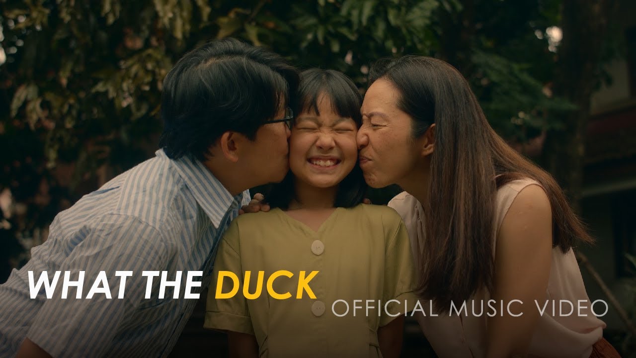Landokmai ปล่อยเพลงใหม่ “ฟ้า” บอกเล่าความไม่แน่นอนในชีวิต กระแทกใจเรียก ...