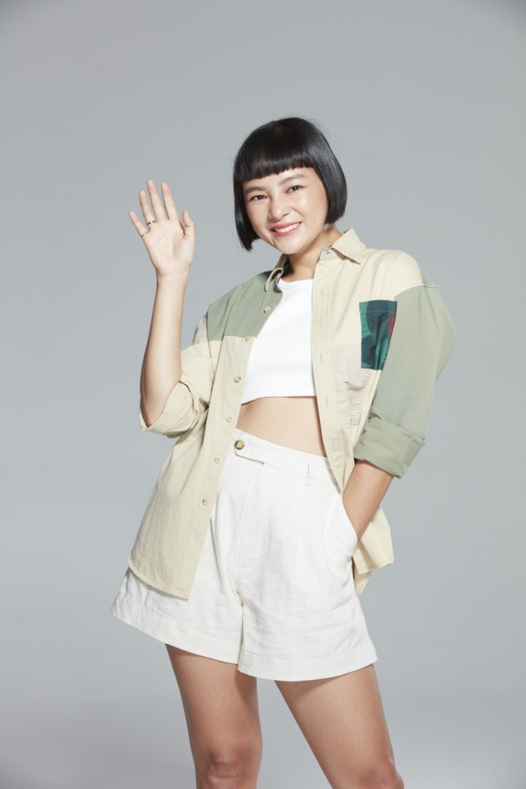 JAMESON CONNECTS “ใจป่ะ จัดไป” แคมเปญใหม่ล่าสุด เปิดตัว 3 พรีเซนเตอร์ ...