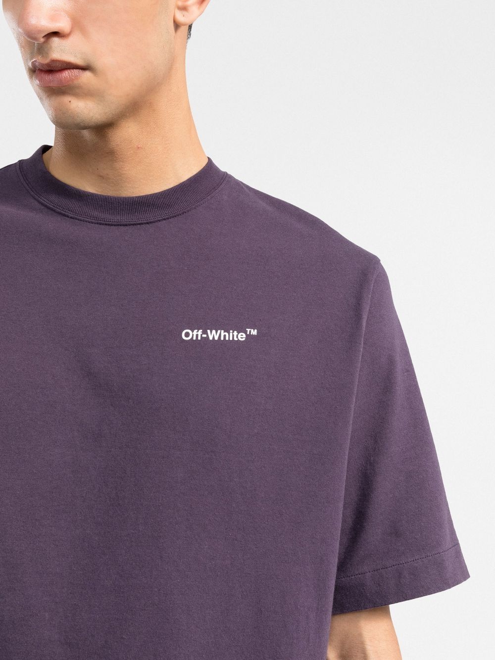 Off-White จากภาพเขียนระดับโลก ศิลปะแบบเรอเนสซองส์ ที่สวมใส่ได้ - DOODDOT